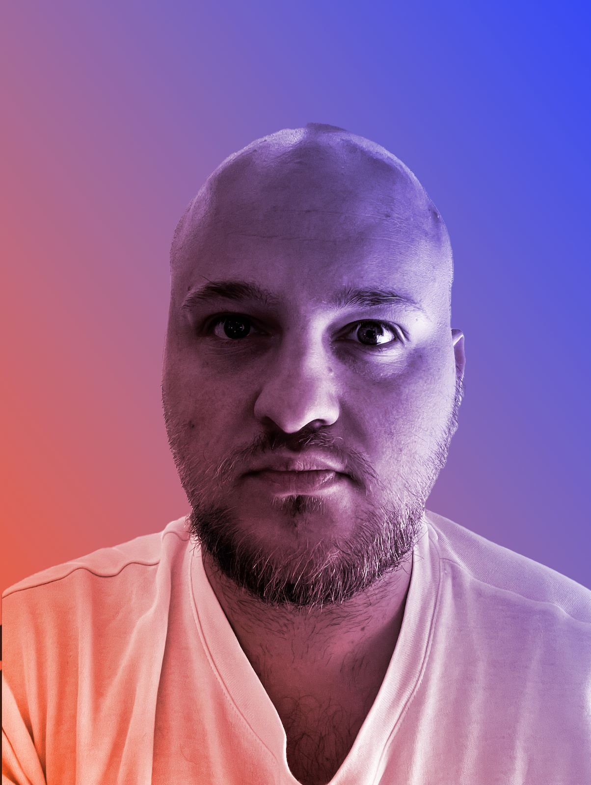 Alejandro Abrego's Instagram, Twitter & Facebook on IDCrawl